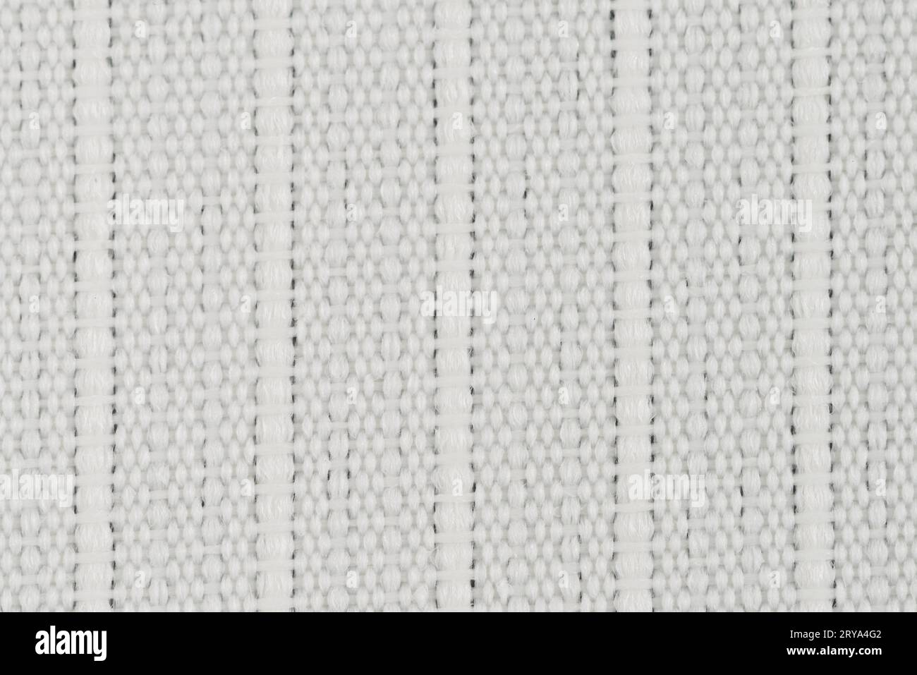 White vinyl texture Stock Photo - Alamy