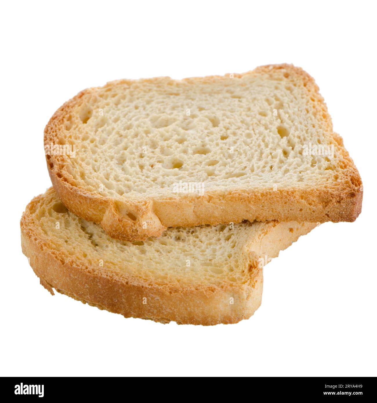 Toast cutout hi-res stock photography and images - Alamy