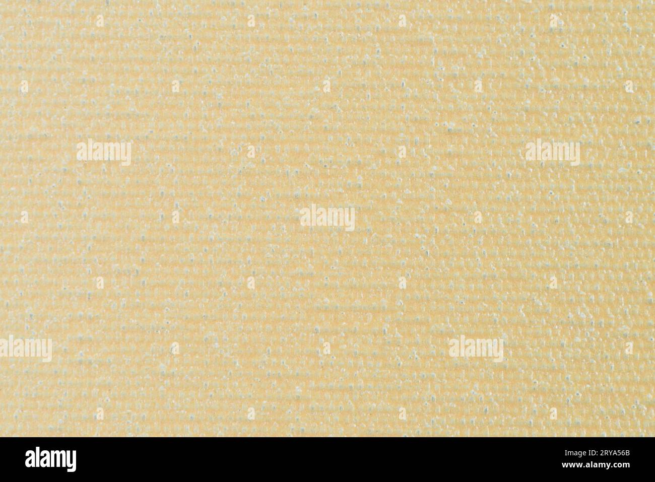 Yellow matting hi-res stock photography and images - Alamy