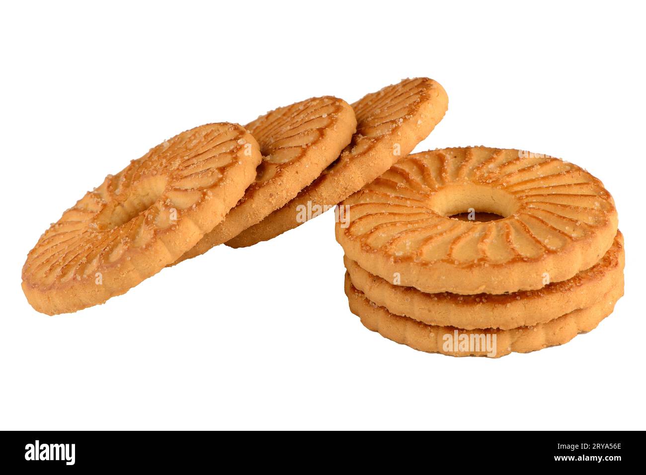 All butter pastry hi-res stock photography and images - Alamy