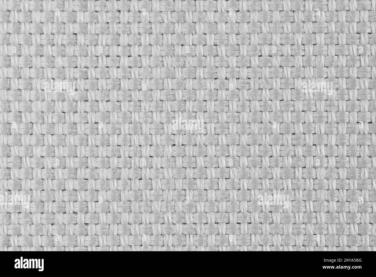 White fabric texture Stock Photo - Alamy
