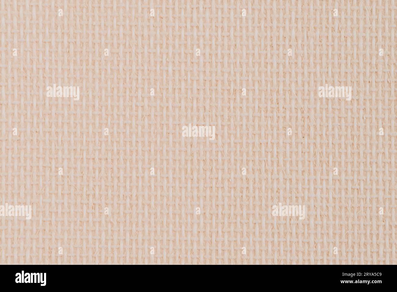 Beige vinyl texture Stock Photo - Alamy