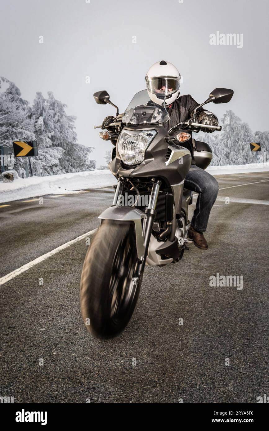 Life is your adventure hi-res stock photography and images - Alamy