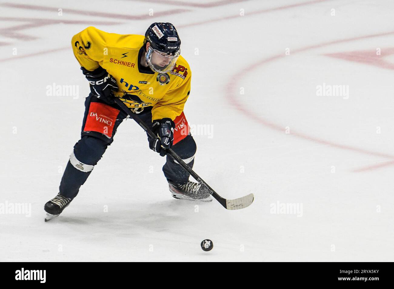 Stuttgart rebels hi-res stock photography and images - Alamy