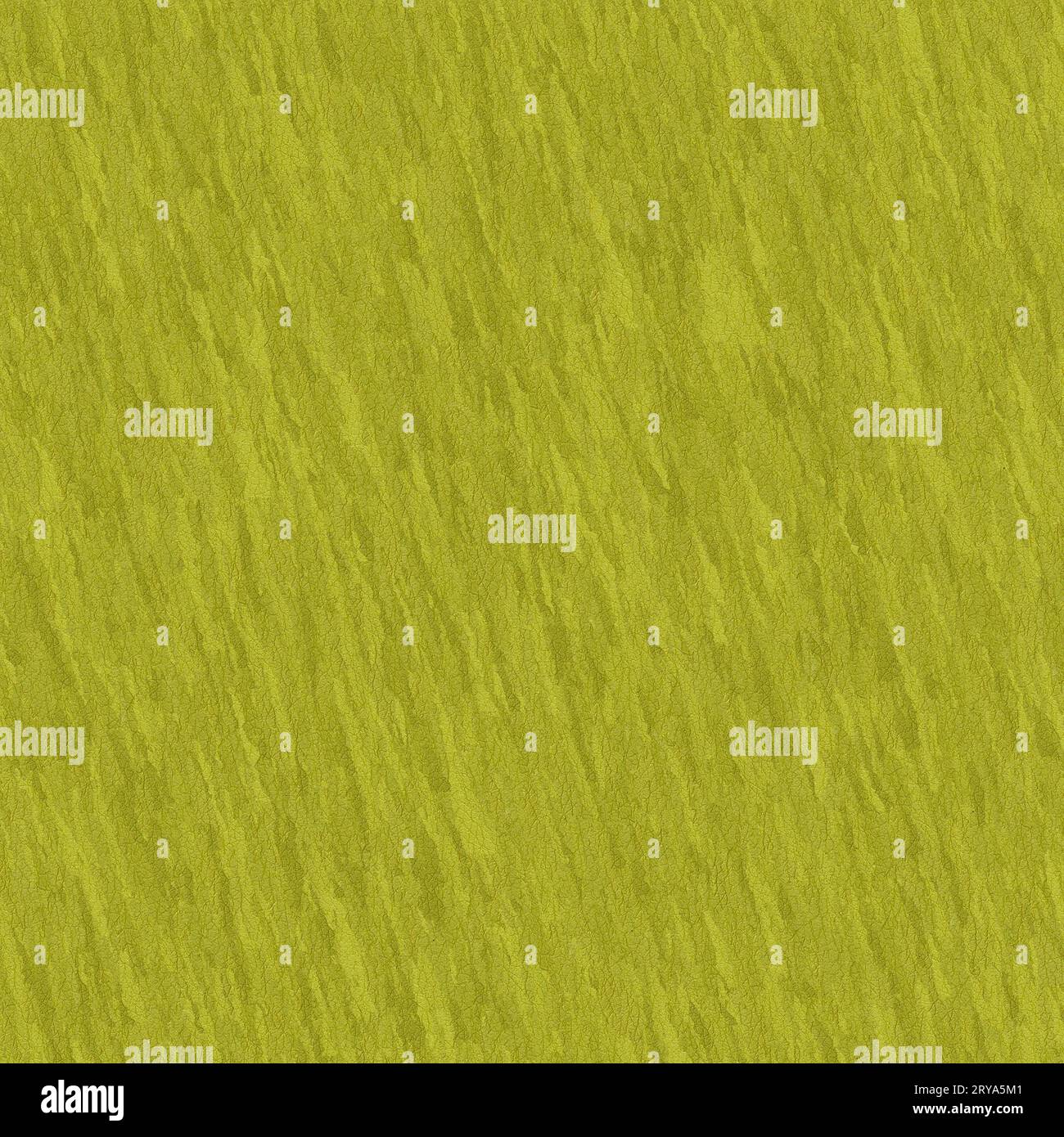 Textured green wallpaper Stock Photo - Alamy