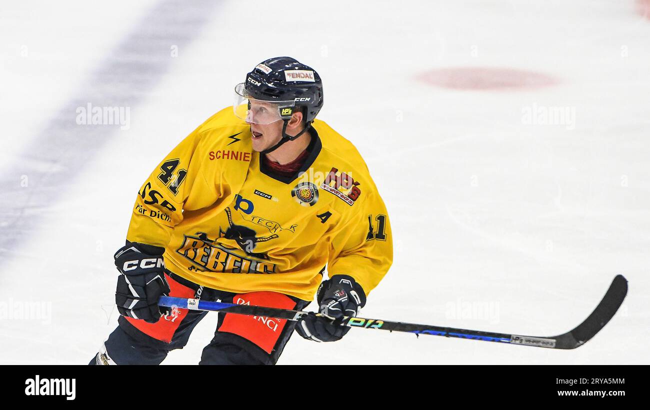 Stuttgart rebels hi-res stock photography and images - Alamy