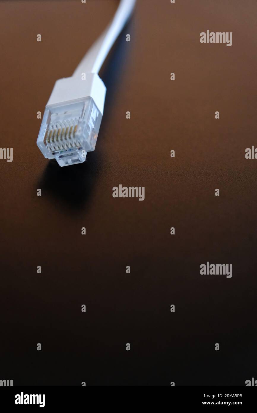 Information technology hi-res stock photography and images - Alamy