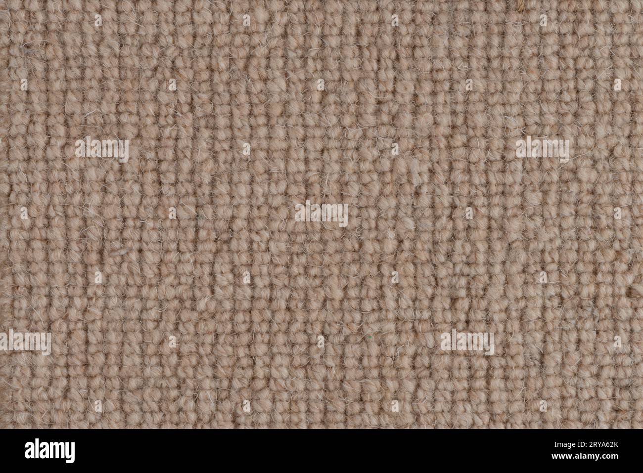 Weave of brown carpet hi-res stock photography and images - Alamy