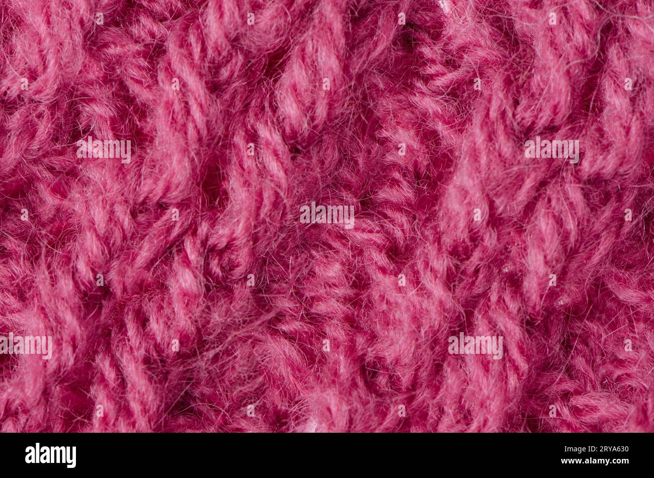 Knitted structure hi-res stock photography and images - Alamy