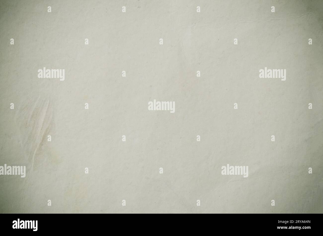Recycled paper texture Stock Photo - Alamy