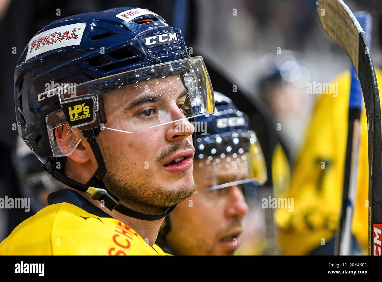 Stuttgart rebels hi-res stock photography and images - Alamy