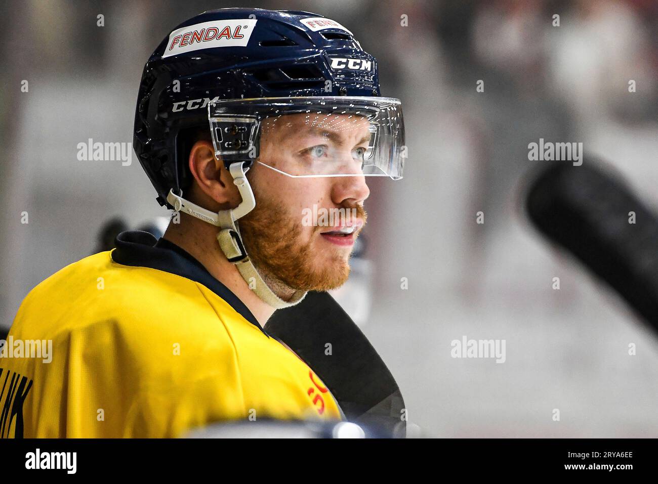 Stuttgart rebels hi-res stock photography and images - Alamy