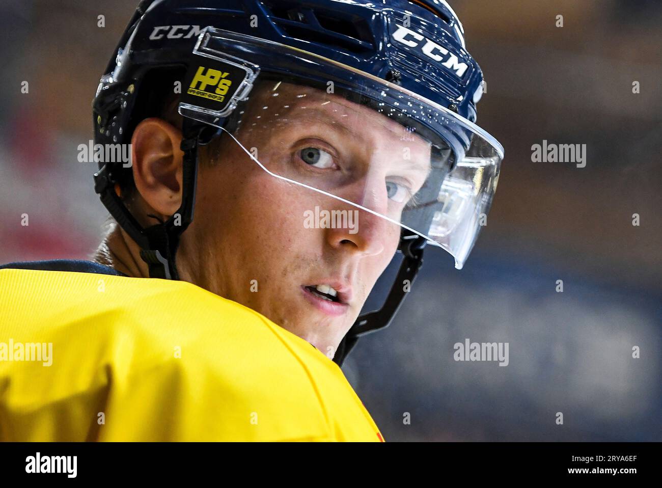 Stuttgart rebels hi-res stock photography and images - Alamy