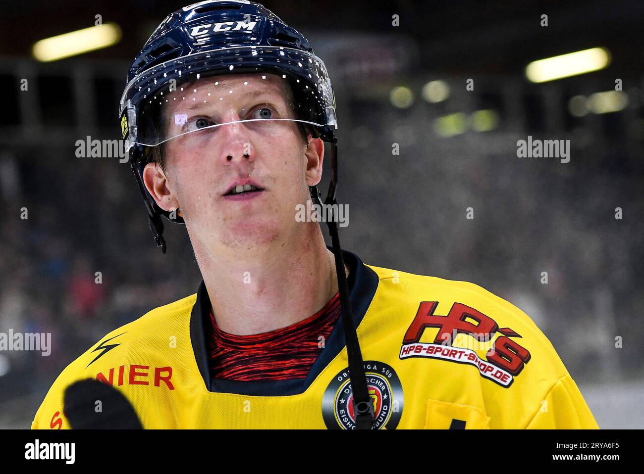 Stuttgart rebels hi-res stock photography and images - Alamy