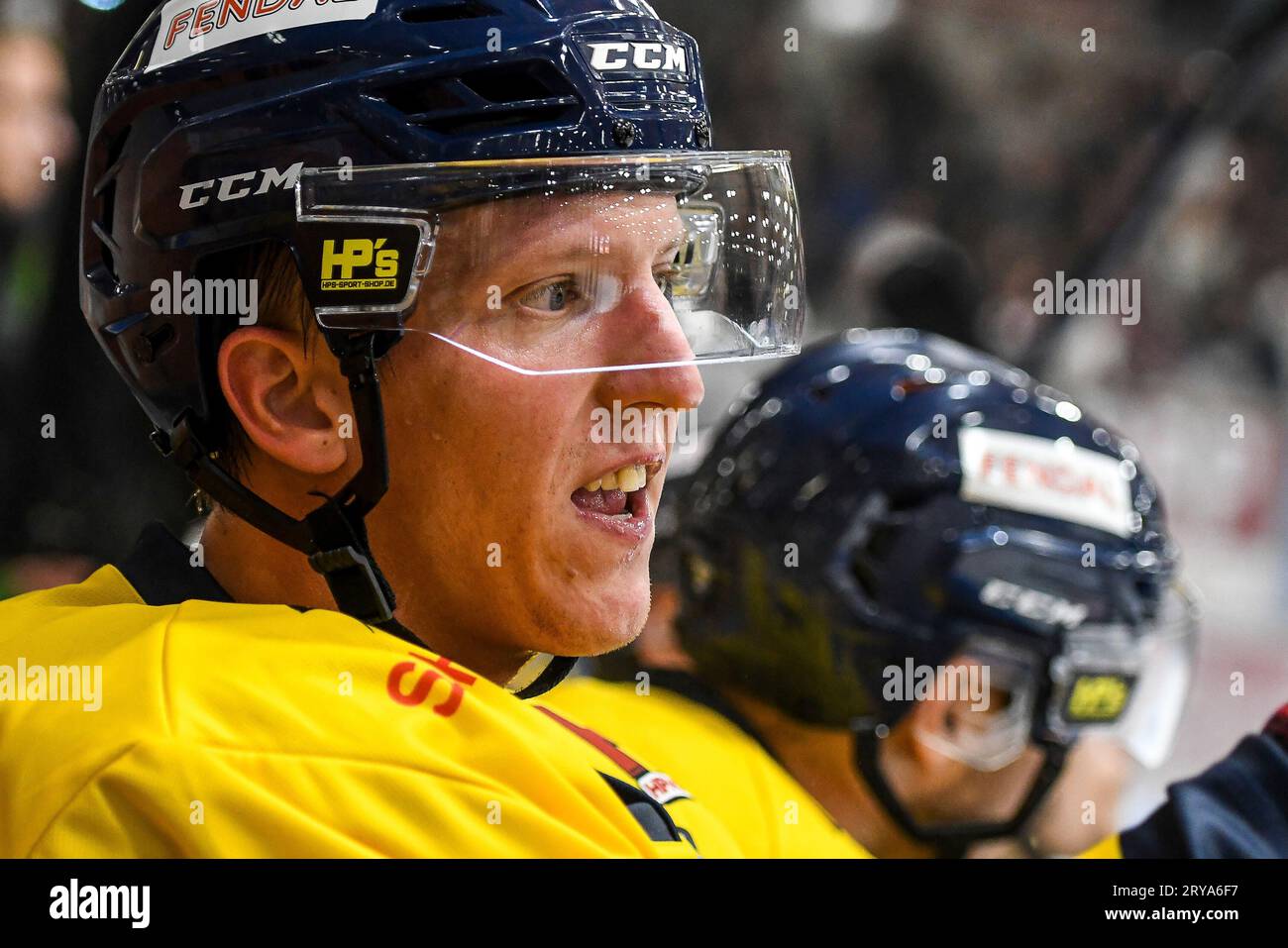 Stuttgart rebels hi-res stock photography and images - Alamy