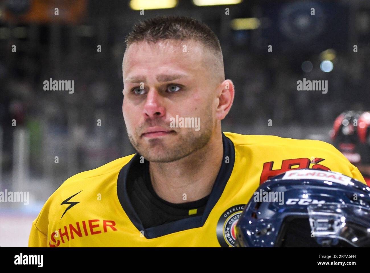 Stuttgart rebels hi-res stock photography and images - Alamy