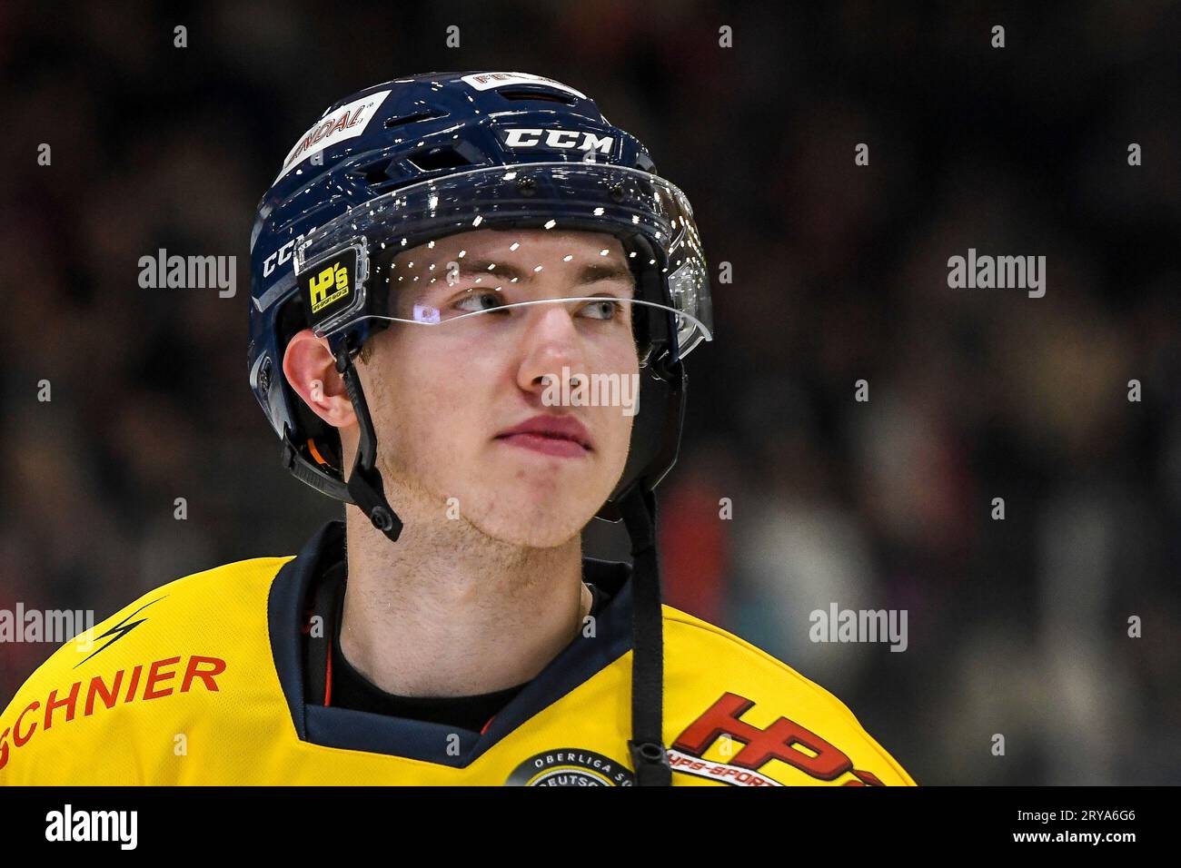 Stuttgart rebels hi-res stock photography and images - Alamy