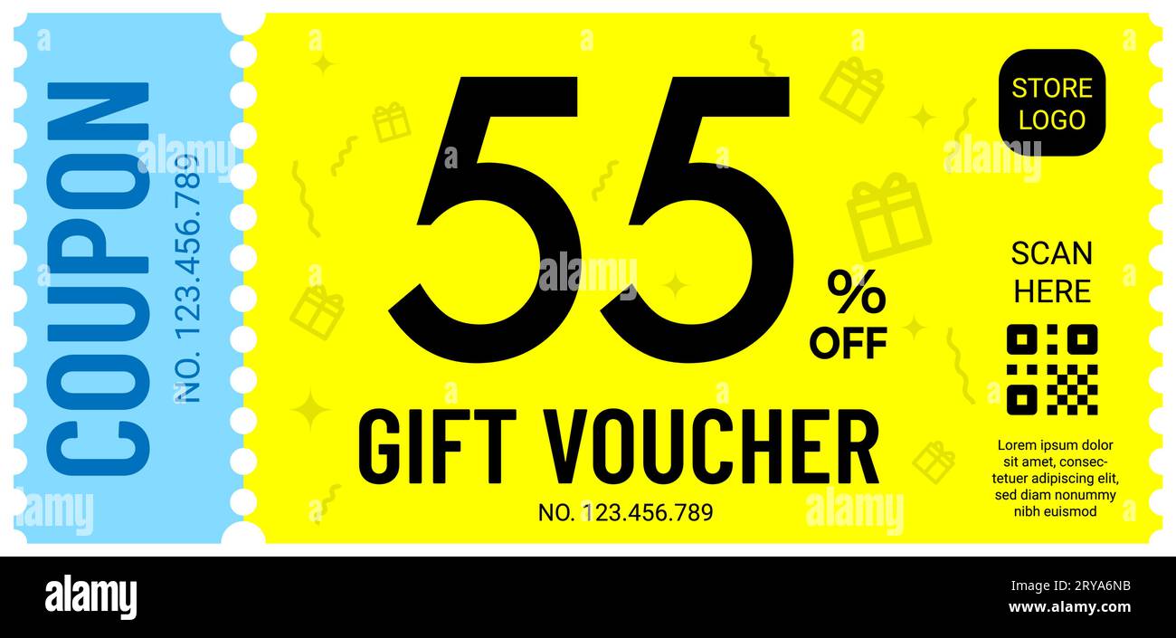 Lucky market Stock Vector Images - Alamy