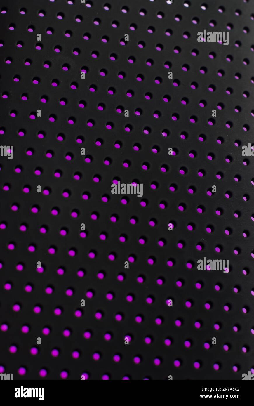 Mesh texture hi-res stock photography and images - Alamy