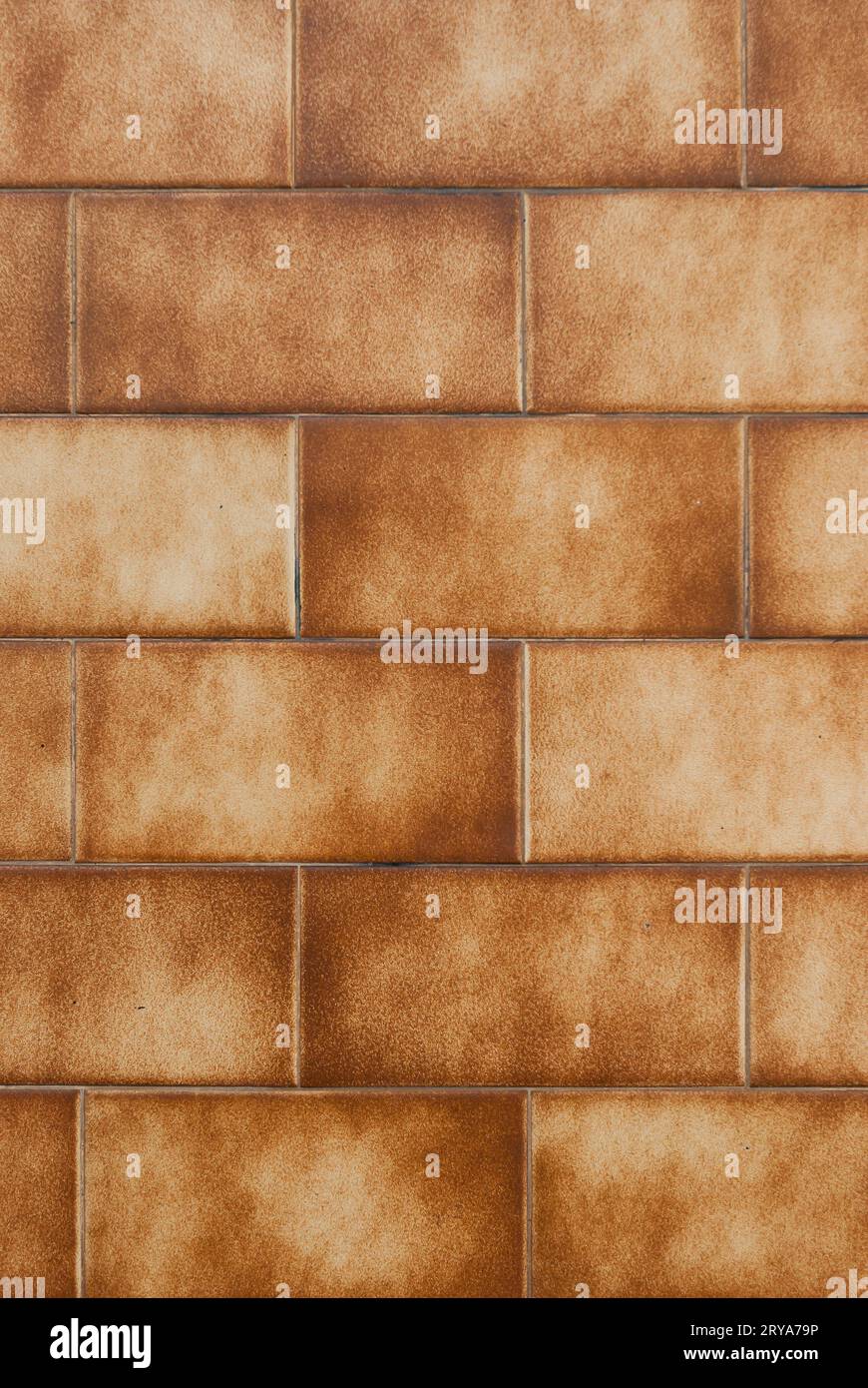 Ceramic floor tiles Stock Photo - Alamy