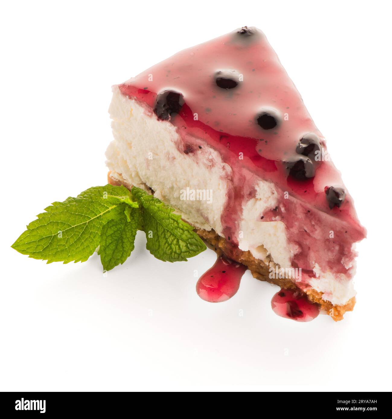 Rotating slice hi-res stock photography and images - Alamy