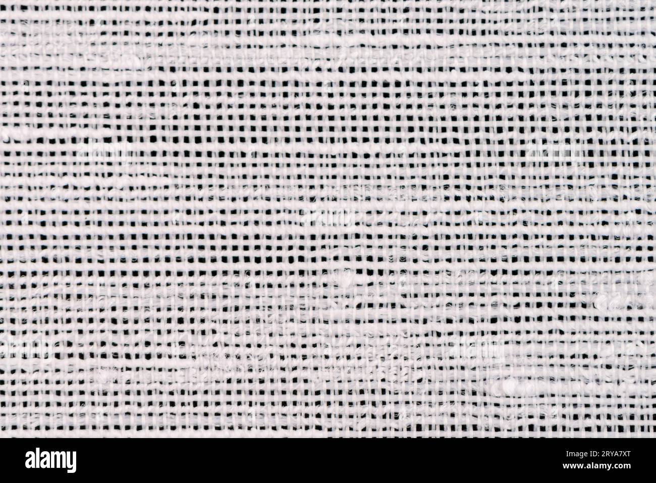 White vinyl texture Stock Photo - Alamy