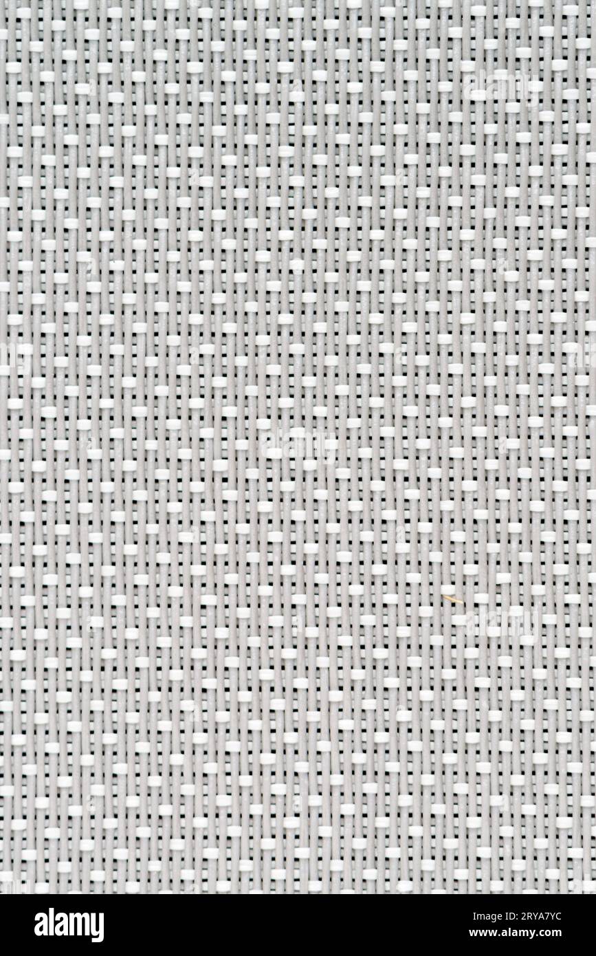 Grey vinyl texture hi-res stock photography and images - Alamy