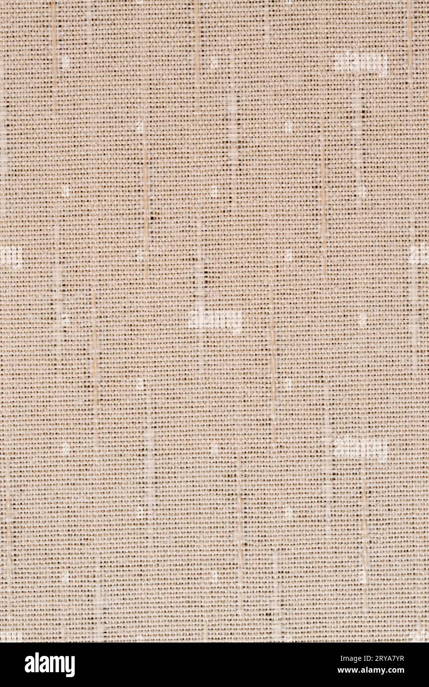Beige vinyl texture Stock Photo - Alamy