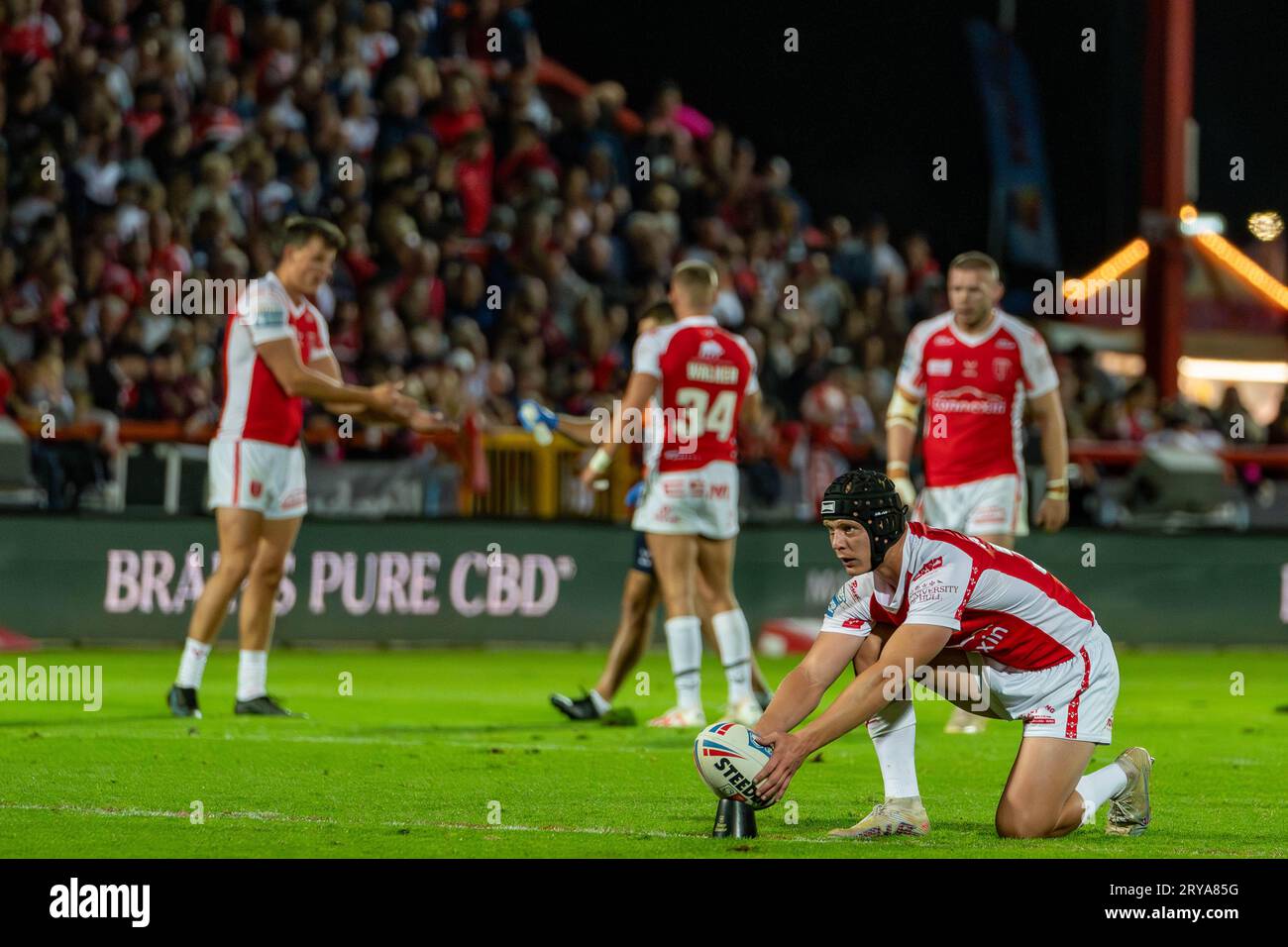 Kr 2 hi-res stock photography and images - Alamy