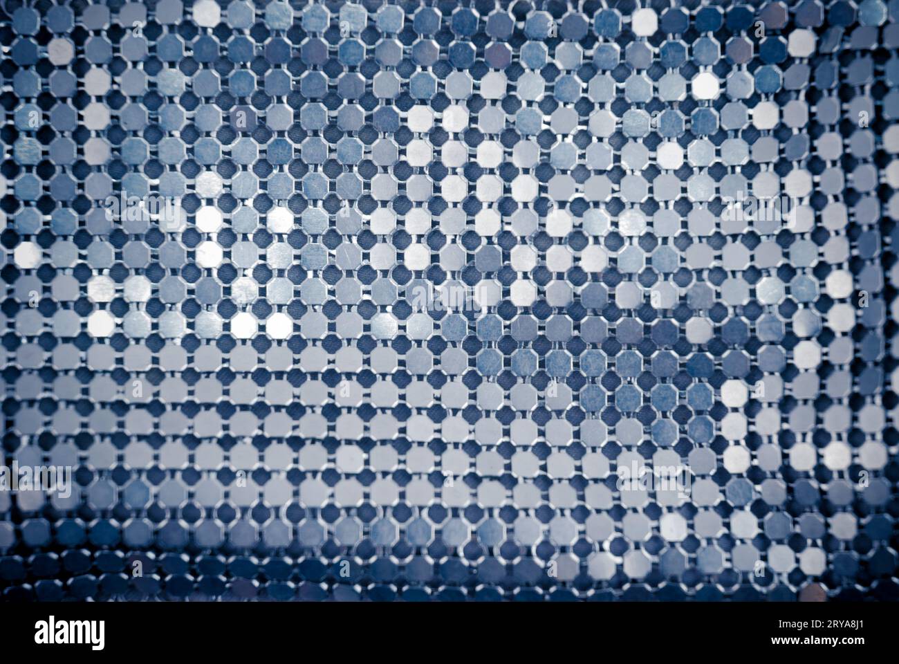 Abstract blinking background Stock Photo - Alamy