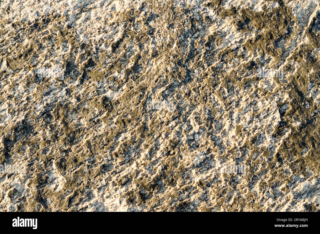 Rock texture surface Stock Photo - Alamy