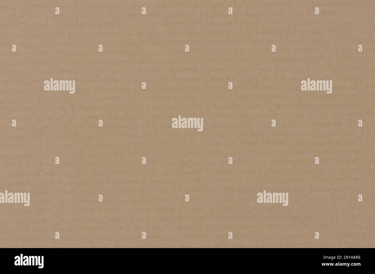 Beige vinyl texture Stock Photo - Alamy