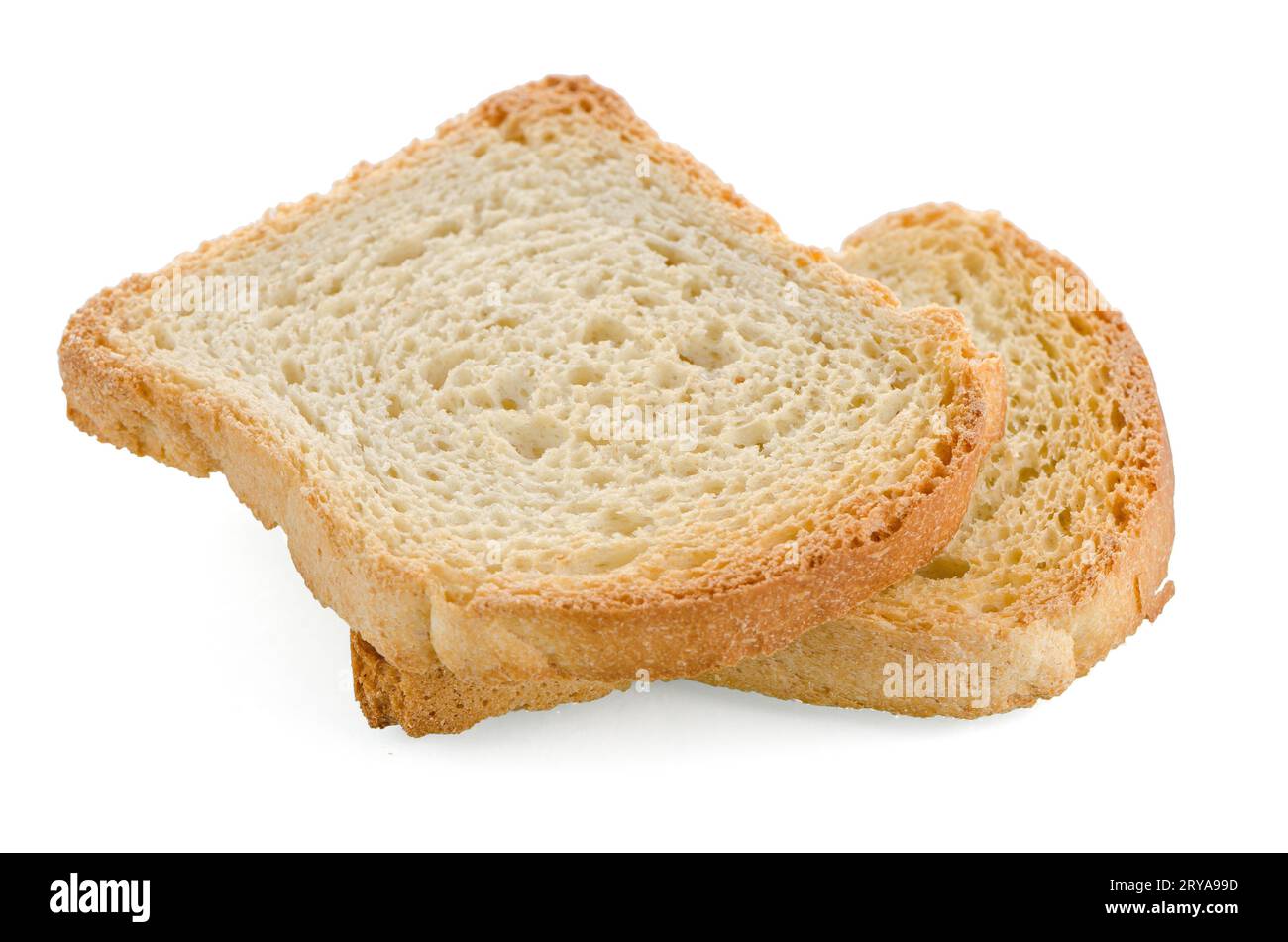 Toast traditional hi-res stock photography and images - Alamy