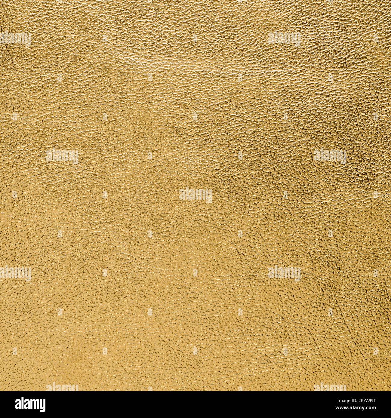 Retro color effect hi-res stock photography and images - Alamy