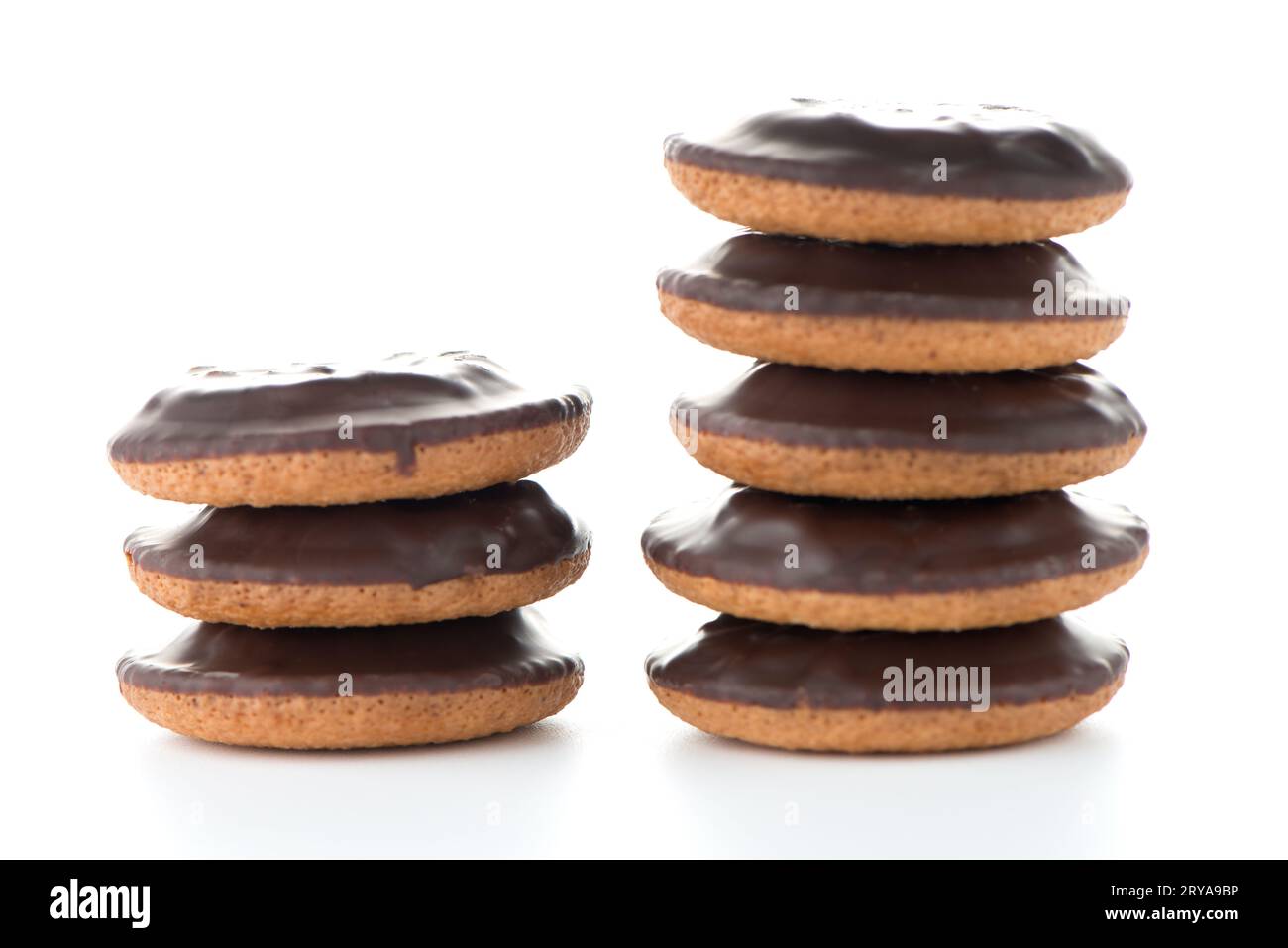Cookies image hi-res stock photography and images - Alamy