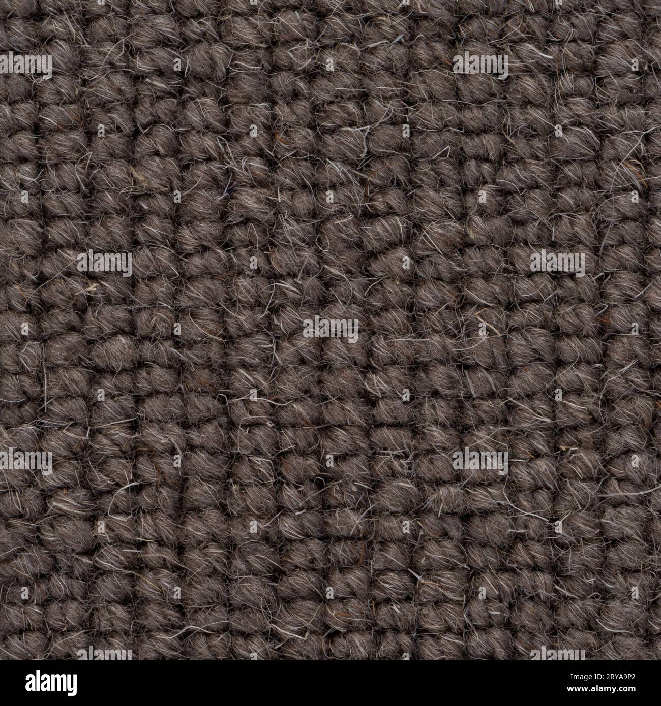 Fabric flooring hi-res stock photography and images - Alamy