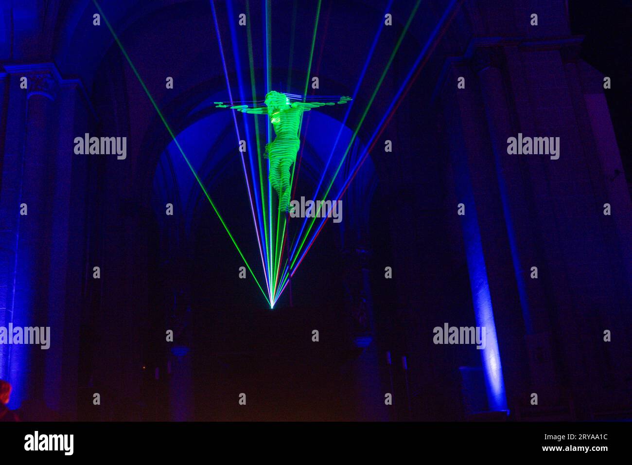 Silentmod hi-res stock photography and images - Alamy