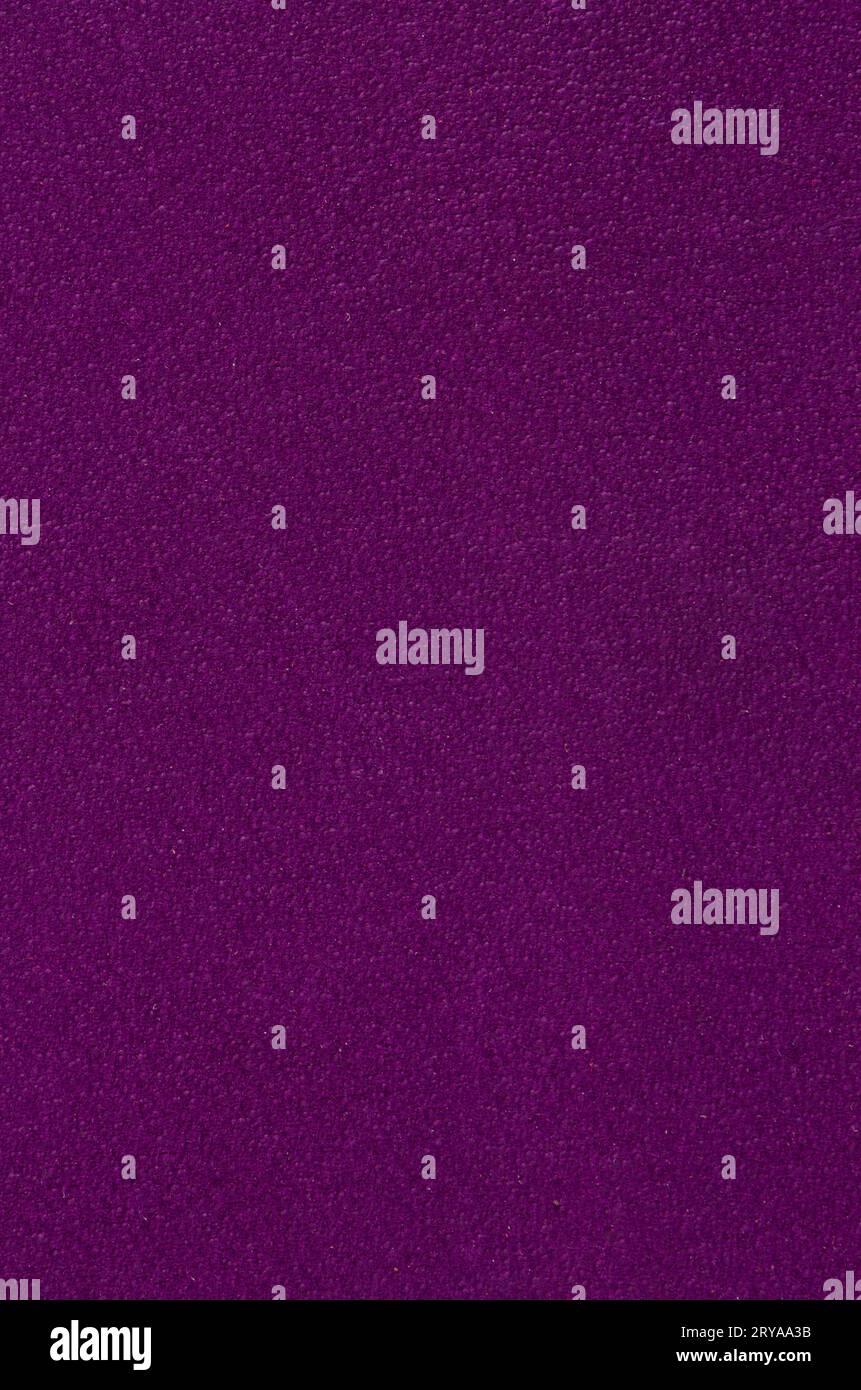 Violet leather texture Stock Photo - Alamy