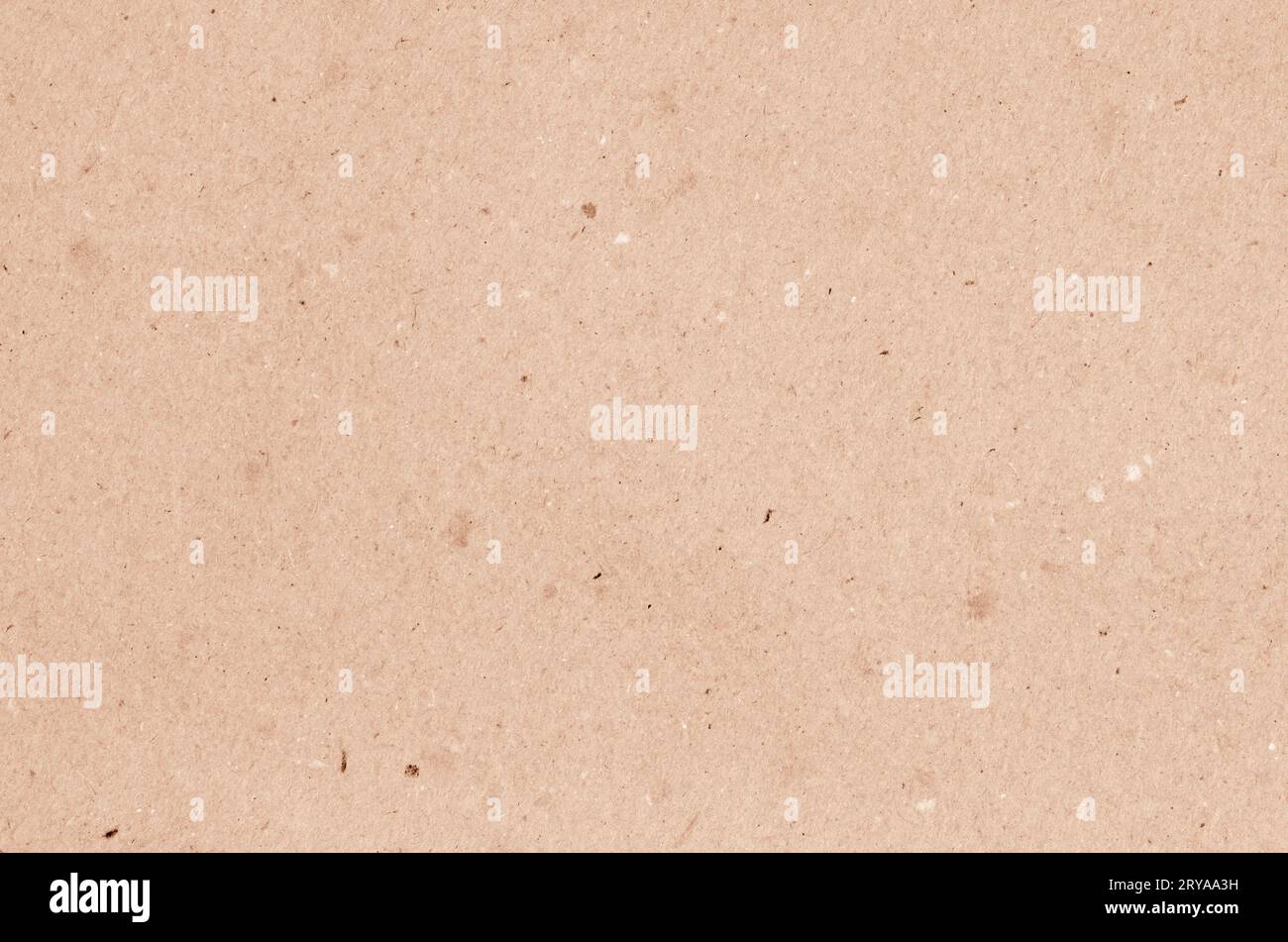 Recycled paper texture Stock Photo - Alamy
