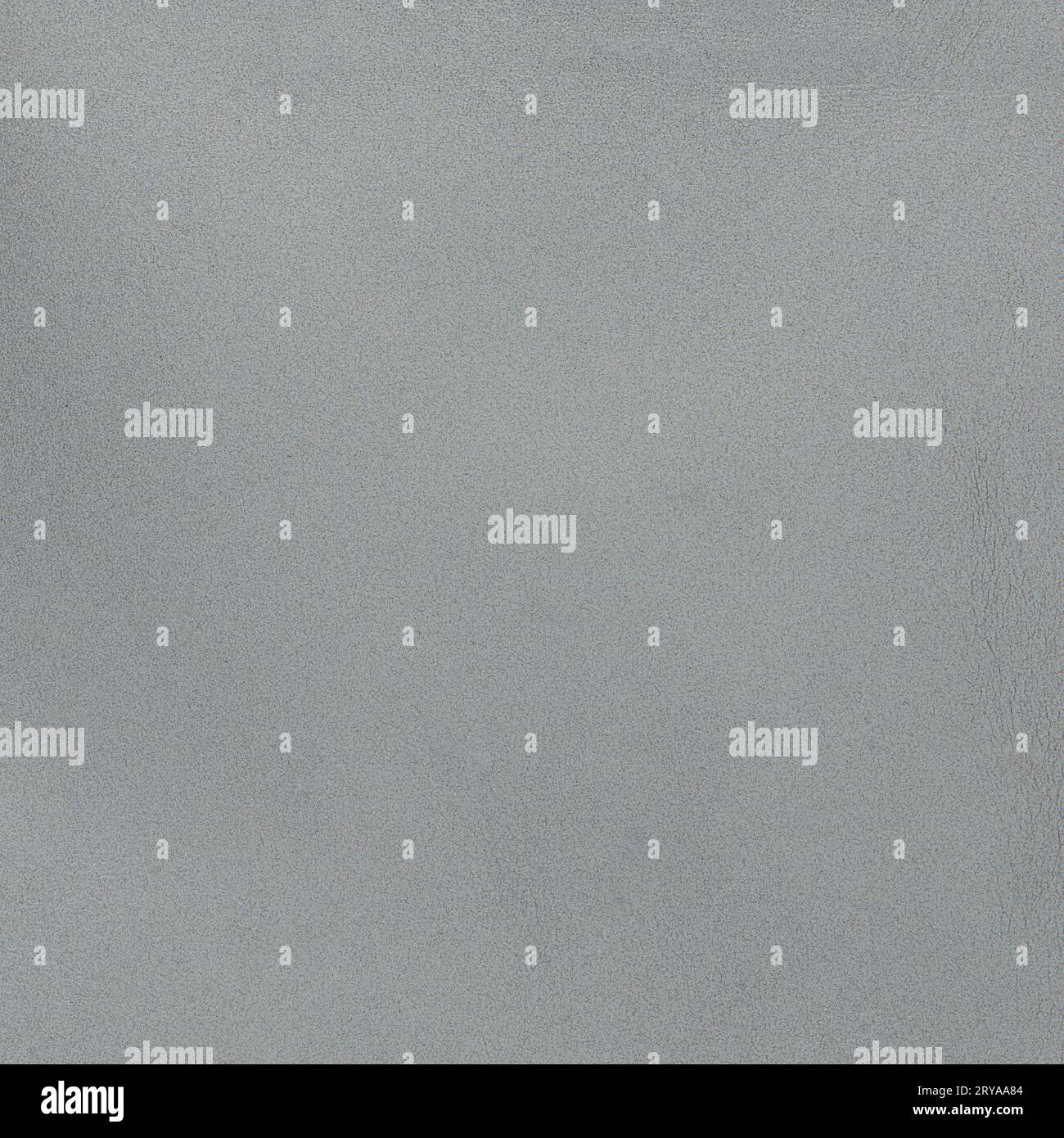 Grey leather texture closeup Stock Photo - Alamy