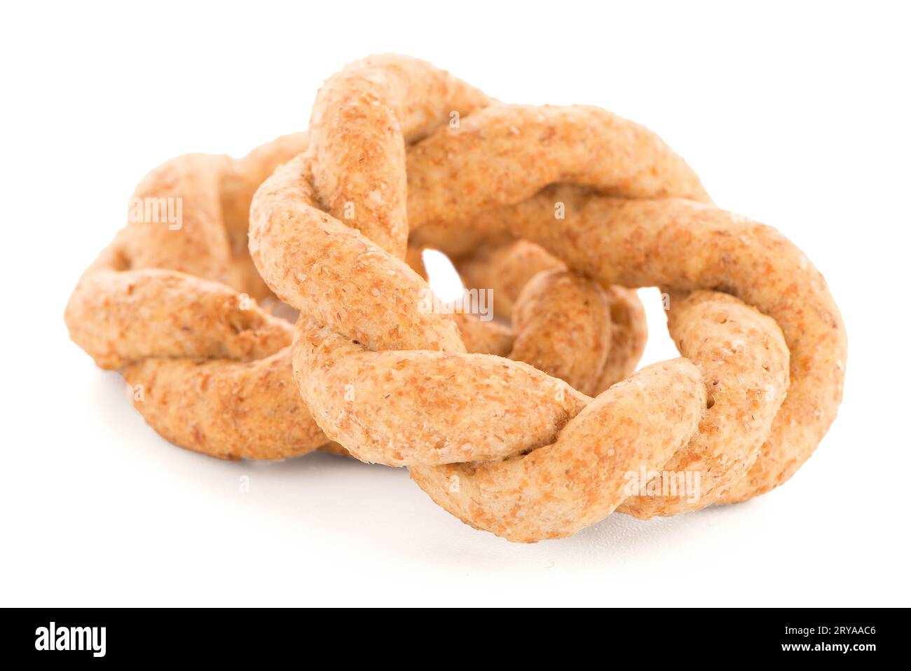 Olive shape Cut Out Stock Images & Pictures - Alamy