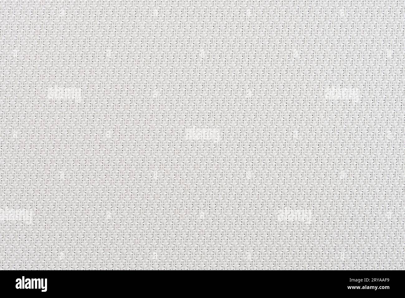 Grey vinyl texture Stock Photo - Alamy