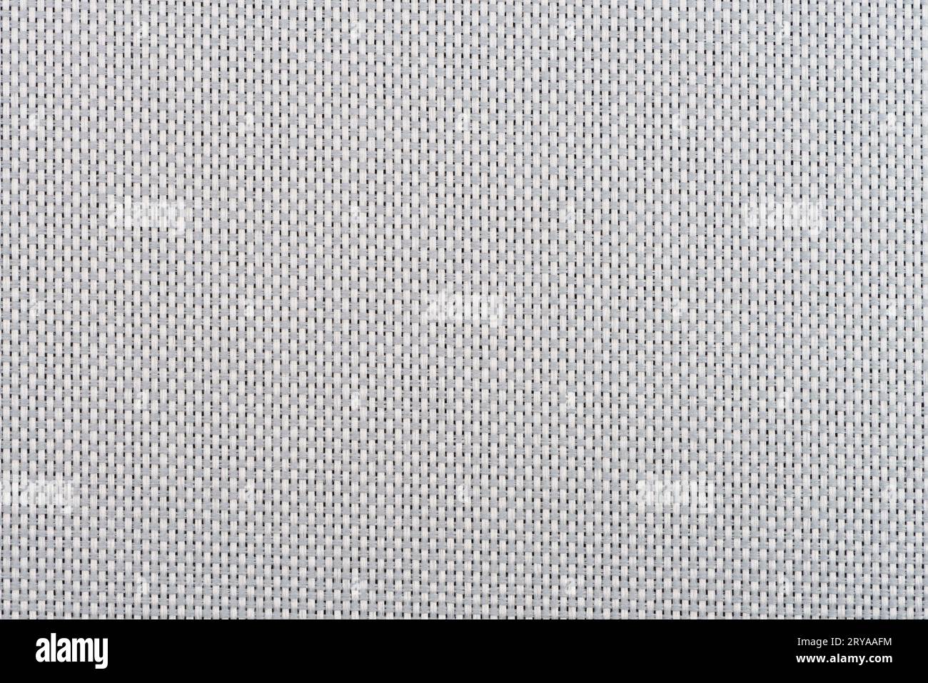 Grey vinyl texture Stock Photo - Alamy