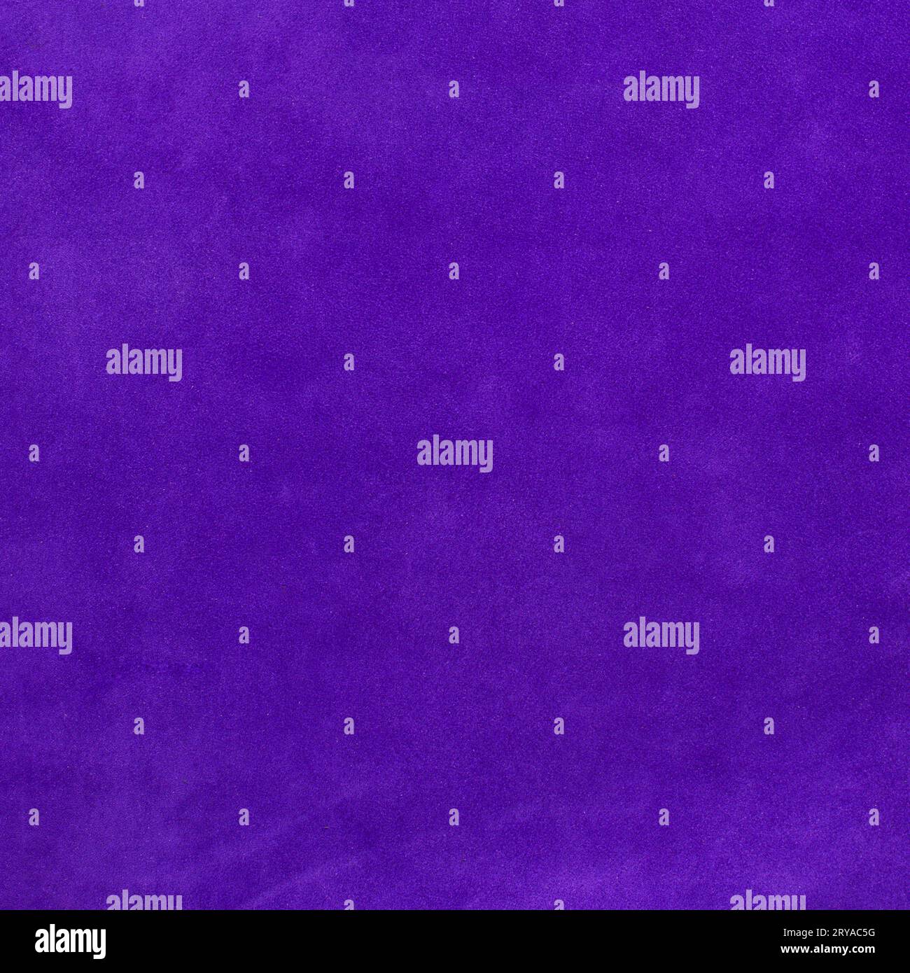 Violet leather texture Stock Photo - Alamy