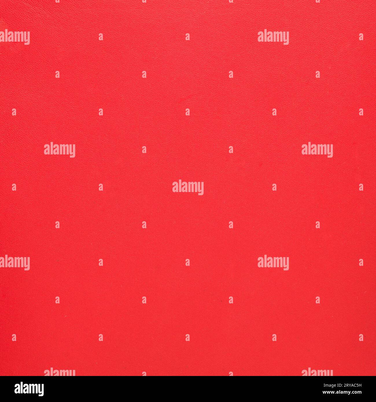 Red leather texture Stock Photo - Alamy