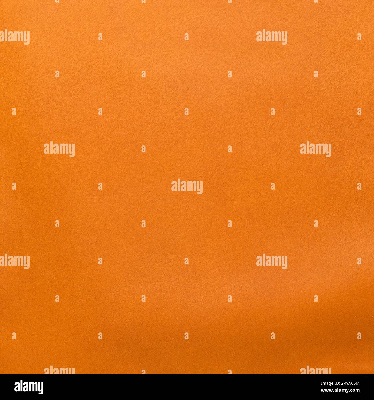 Orange and leather hi-res stock photography and images - Alamy