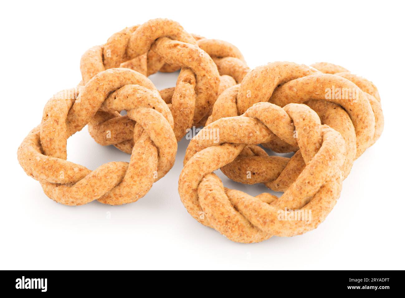 Olive shape hi-res stock photography and images - Alamy