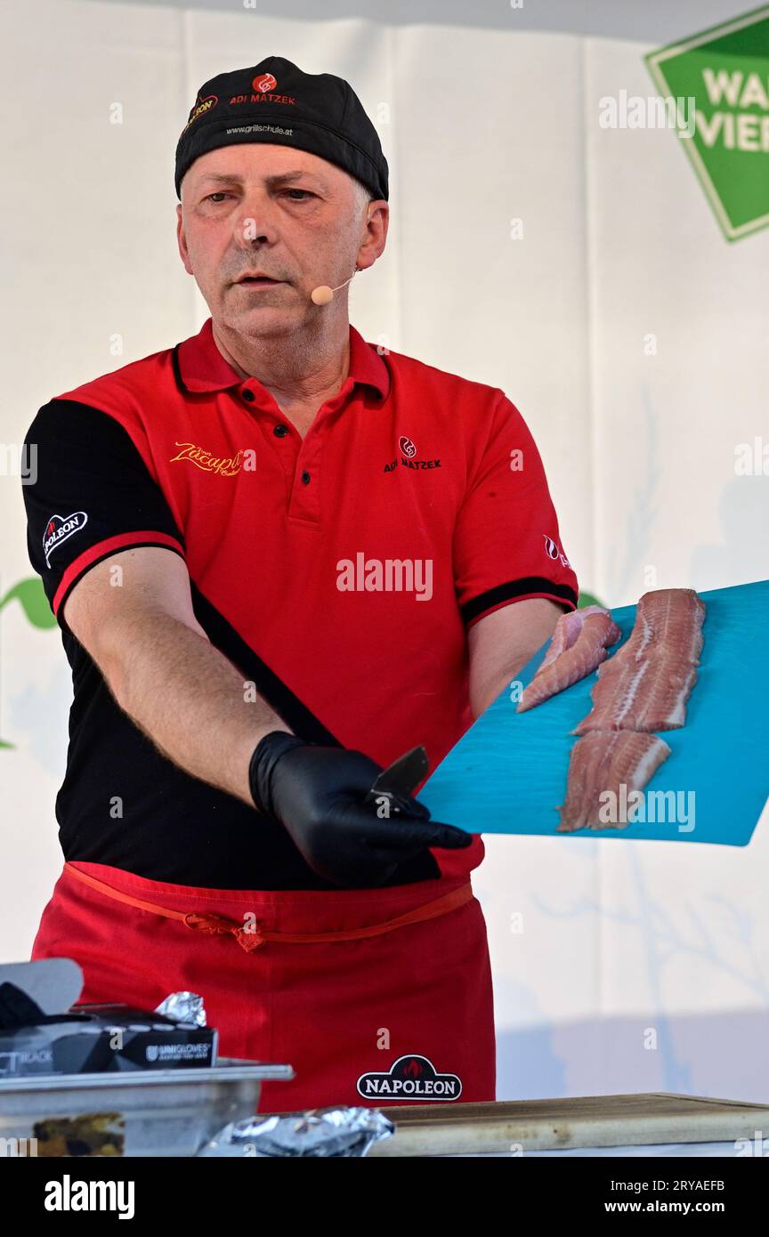 Adi matzek hi-res stock photography and images - Alamy