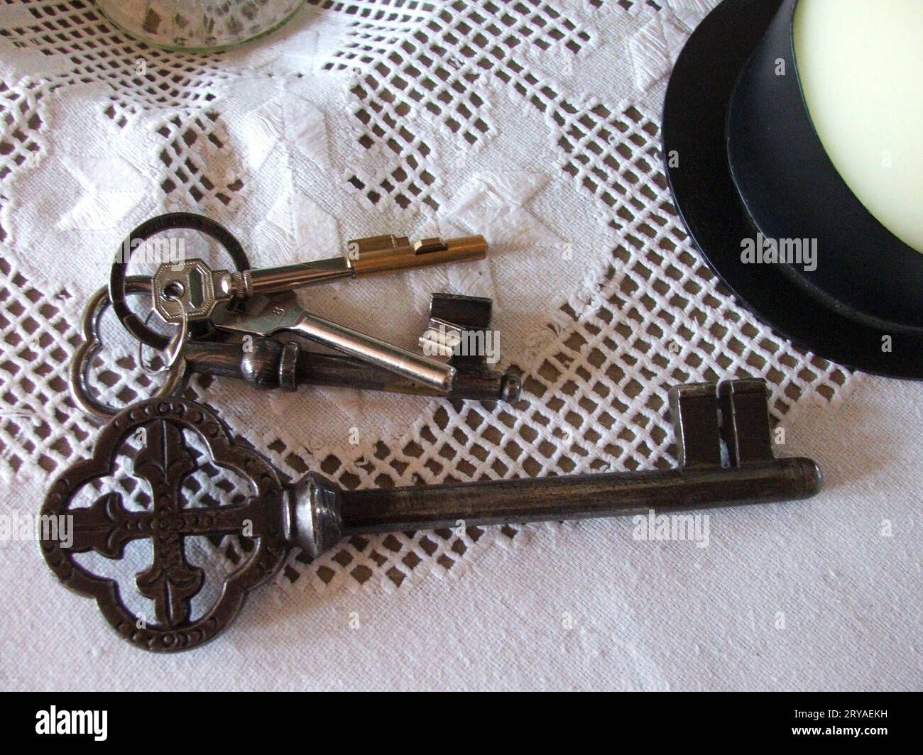 24 09 2006 hi-res stock photography and images - Alamy