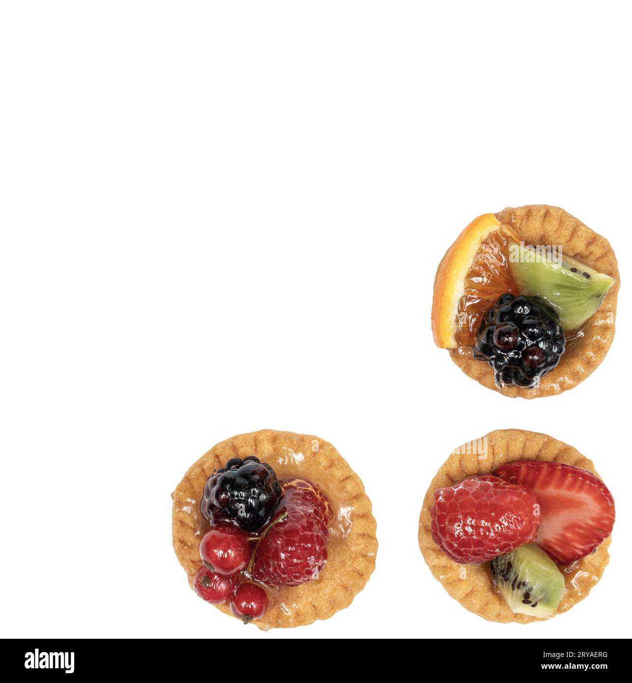 Treat surface hi-res stock photography and images - Alamy